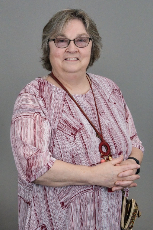 The Board – Taungurung Land & Waters Council